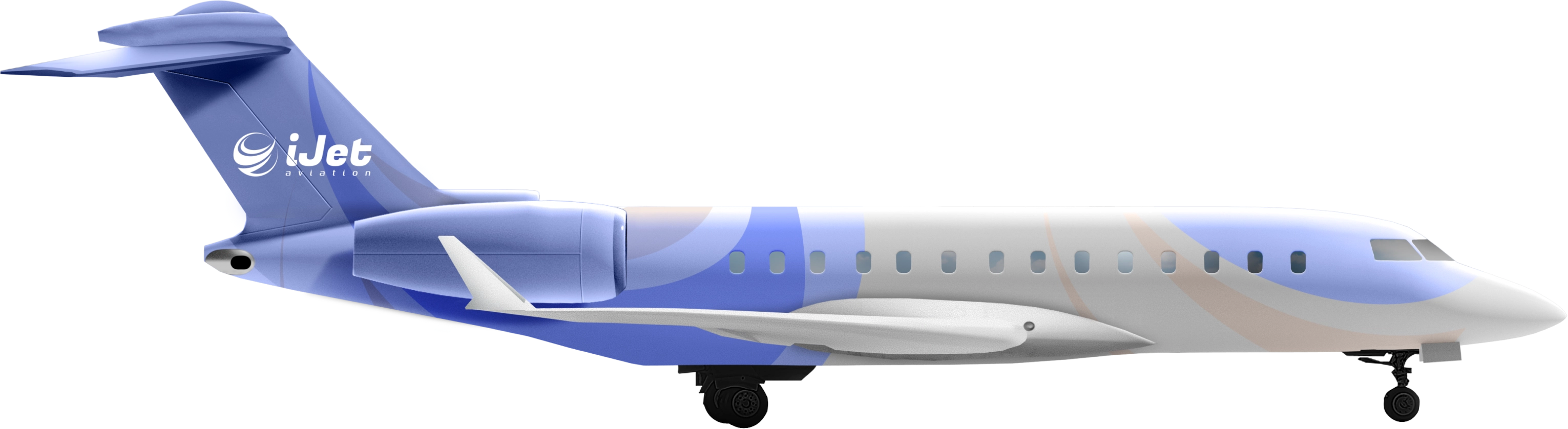 iJet Aviation